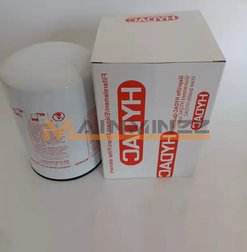 ONE NEW FOR HYDAC filter element 0160MA010BN | eBay