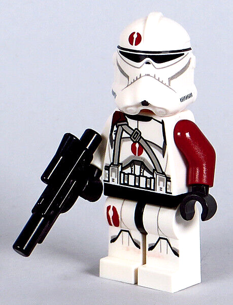 LEGO Star Wars: Battle on Saleucami (75037) for sale online | eBay