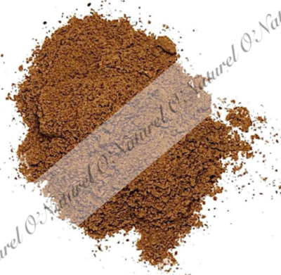 Indian Costus Powder ORGANIC 100% Pure & Natural 40g Costus Indio | eBay