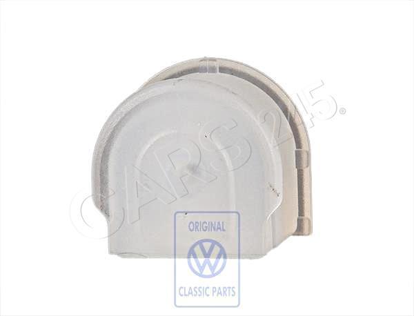 Genuine VW SEAT Lupo 3L Tdi Polo Derby Vento-Ind Arosa Bush 6N0711166 ...