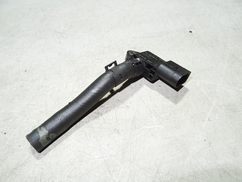 AUDI A5 8T3 04L906051C Capteur de Pression DPF 2.00 Diesel 140kw 2016 ...