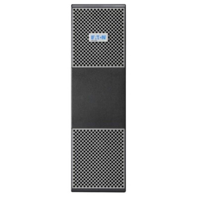 Eaton 9PXEBM72RT2U Rack Mountable 2U SLA VRLA For 9PX 2200 And 9PX 3000 ...