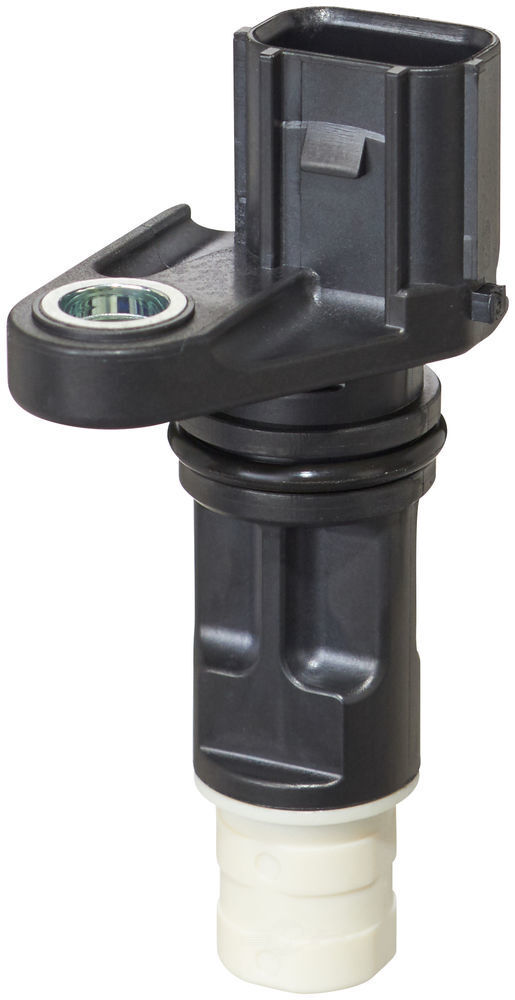 Engine Crankshaft Position Sensor-GAS Spectra S10319 for sale online | eBay