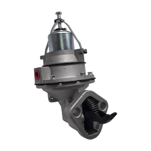 3854858 Fuel Pump Kit Engine Parts Replace 861676A1 for Mercruiser 165 ...