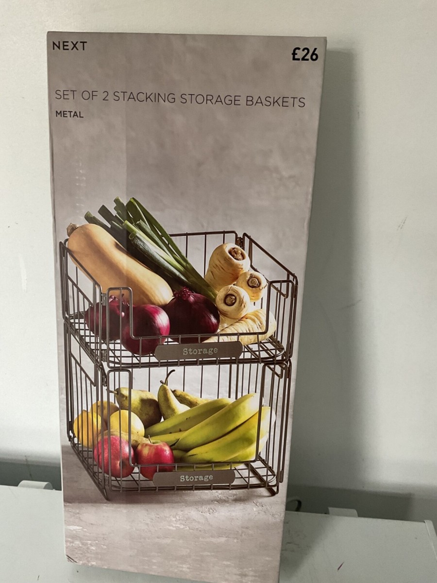 Vegetable Storage Cold Comfort, The New Standard In Root Vegetable
