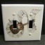 MUSIC NOTES AND GUITAR HOME DECOR LIGHT SWITCH COVER PLATE OR OUTLET | eBay