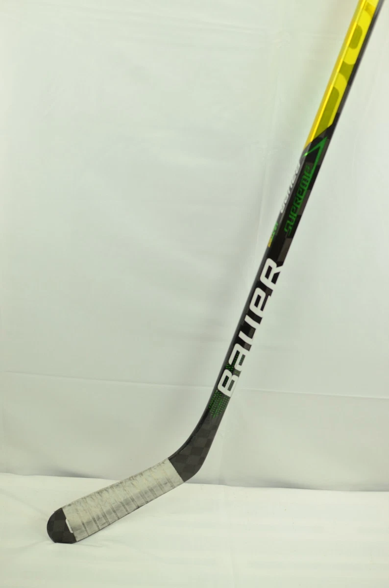 Bauer Supreme Stick
