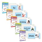 Your Child Can Read & Your Baby Can Learn DELUXE KIT American English ...