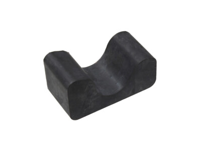 SP1 2009 M 1000 SnoPro Limited 162" Arctic Cat SKI TO SPINDLE BUMPER ...