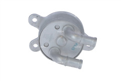 NRF 31750 Oil Cooler for sale online | eBay UK