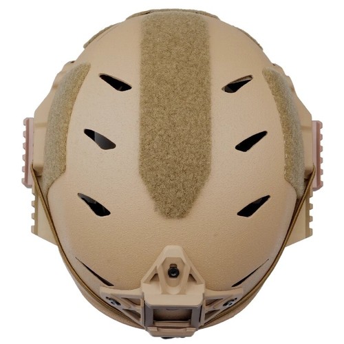 Wendy CARBON EXFIL RAIL 3.0 Tactical Airsoft Paintball Military combat ...