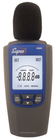 EM80 Supco Sound Level Meter Enviro Meter | eBay
