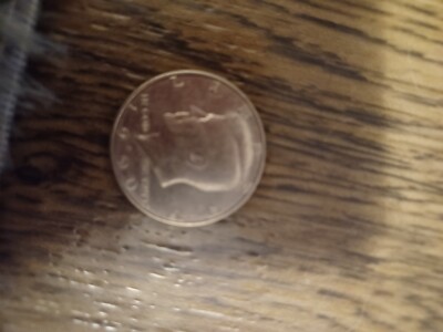 half dollar coin silver | eBay