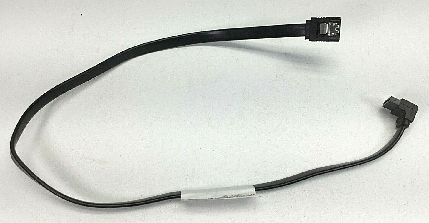 LOT 5 IBM LENOVO 54Y9377 THINKCENTRE M83 10AM THINKSTATION E32 SATA ...