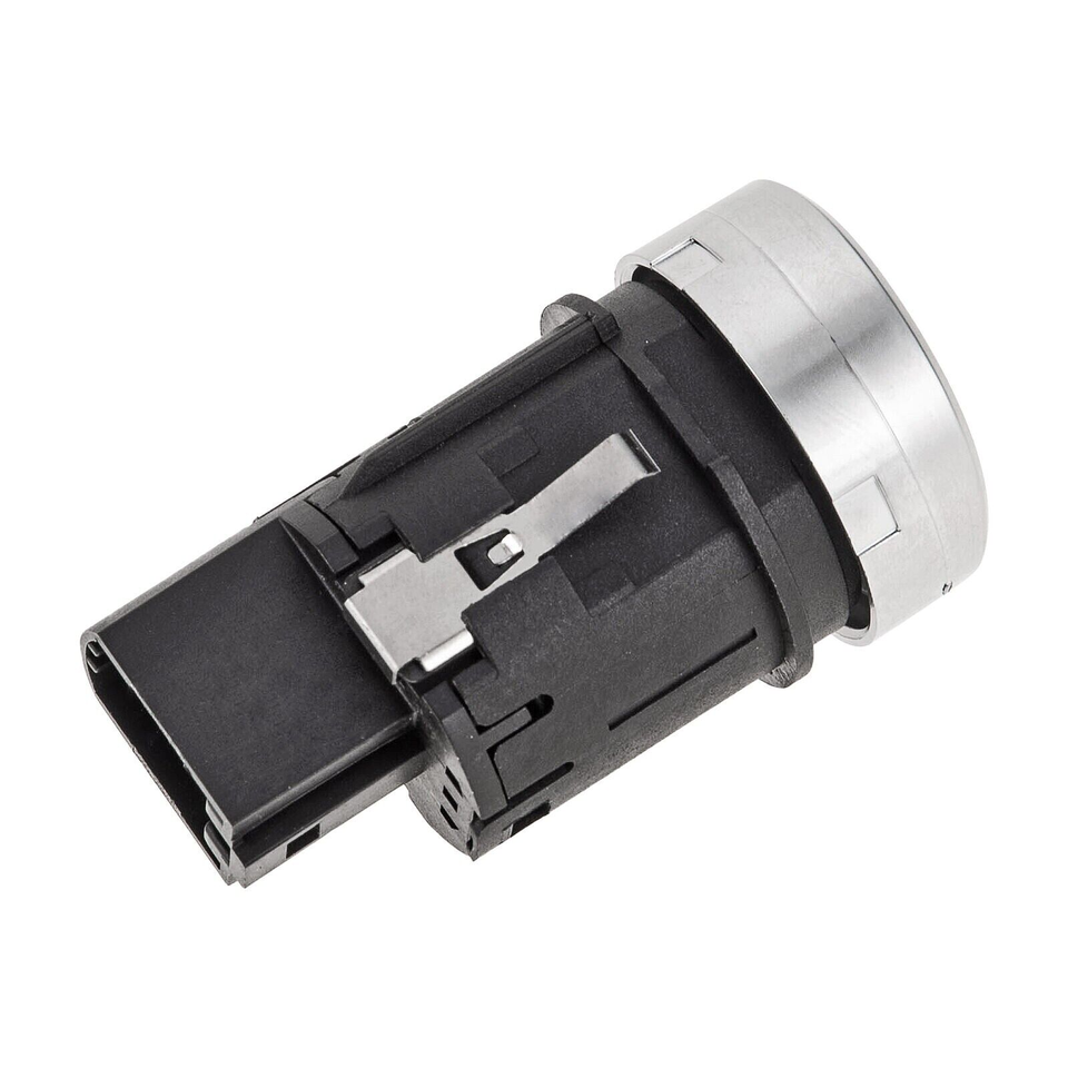 New Fits Audi 2012-2018 A6 C7 S6 A7 Engine Start Stop Switch Button ...