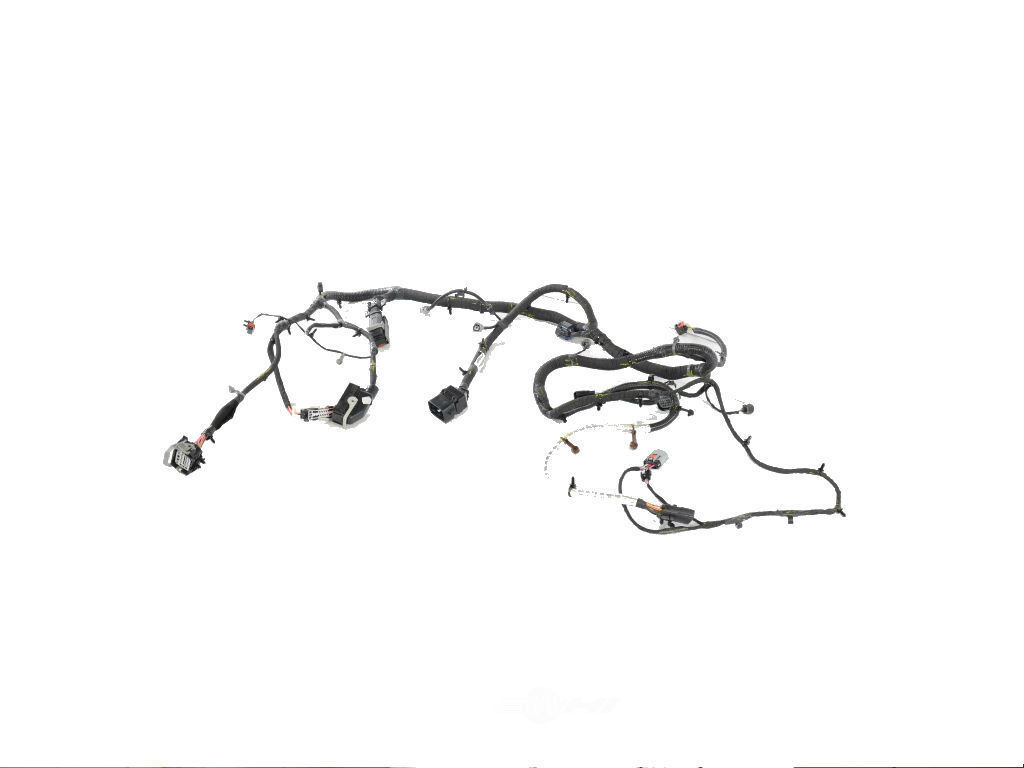 Mopar 52112923AB for sale online | eBay