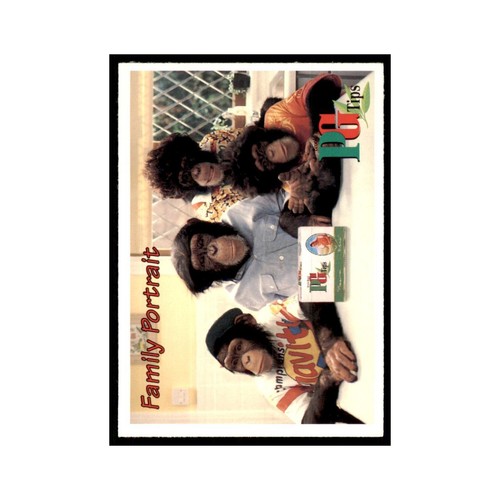 1995 PG Tips The Secret Diary of Kevin Tipps December 10 #nan | eBay