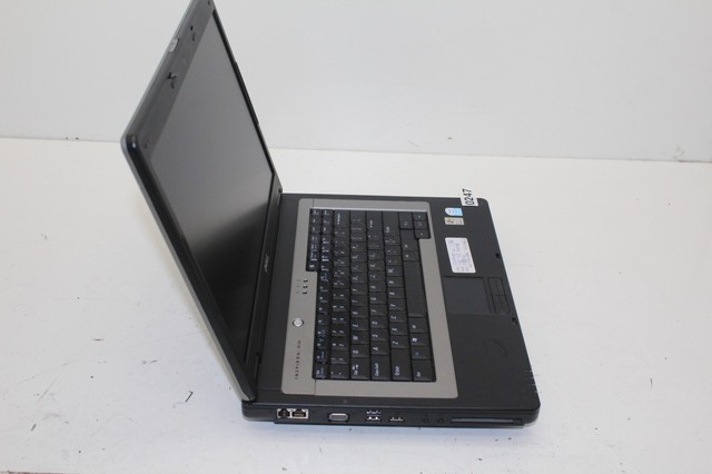 Dell Inspiron B130 14.1in. Notebook/Laptop - Customized for sale online ...