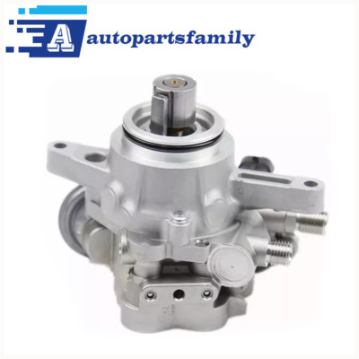 High pressure Fuel Pump For 2011-2015 Porsche Panamera 3.6L 948110316HX ...