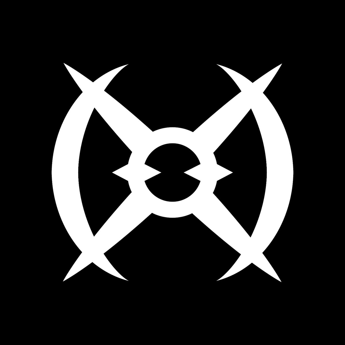 Full Moon Symbol Arceus