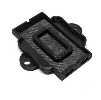 Garmin Zumo 660, 665, BMW NAV IV, Road Tech GPS 3D Print Weather Rain ...