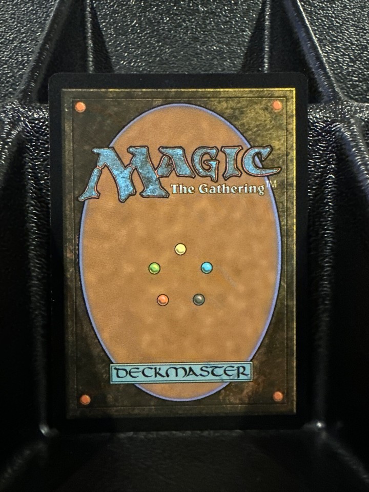 MTG Marionette Apprentice Modern Horizons 3 0410 Regular Uncommon | eBay