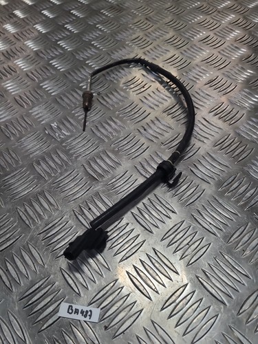 2016 VAUXHALL MOVANO EXHAUST TEMPERATURE SENSOR 226409306R | eBay UK