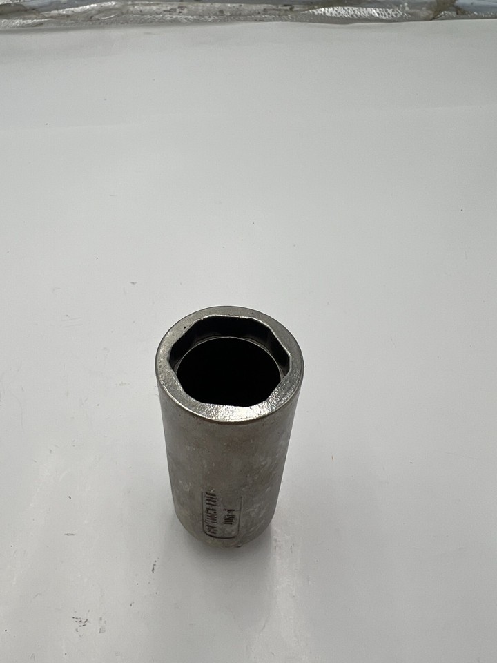 KENT MOORE TOOL J-41712 GEN 3 6.5L DIESEL OIL PRESSURE SENSOR SOCKET | eBay