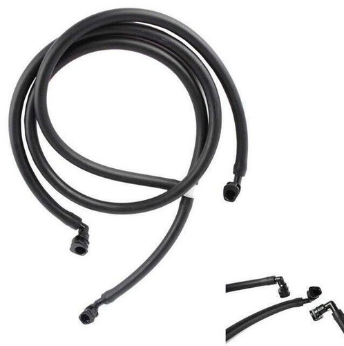 MERCEDES-BENZ W204 Headlight Washer Hose Genuine A2048602592 | eBay