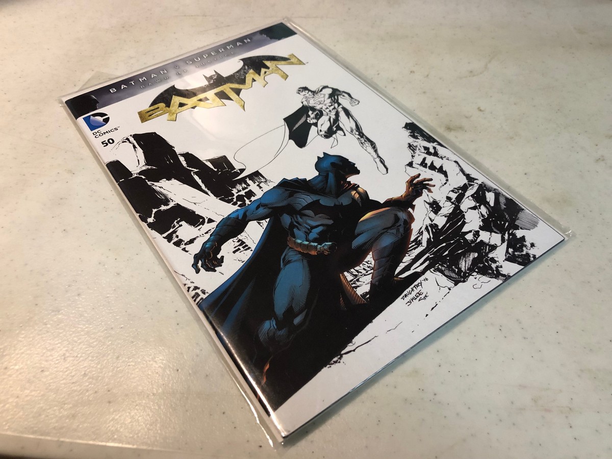 Color Batman Pictures Drawing And Coloring Batman And Spiderman