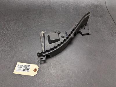 Hood Right Support Bracket 2018 BMW X1 51767329402 2016 2017 2019 2020 ...