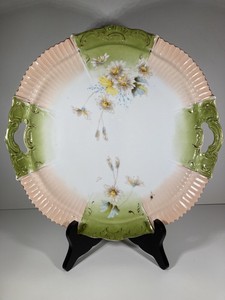 Ferdinand and Molly's Collections | eBay Stores