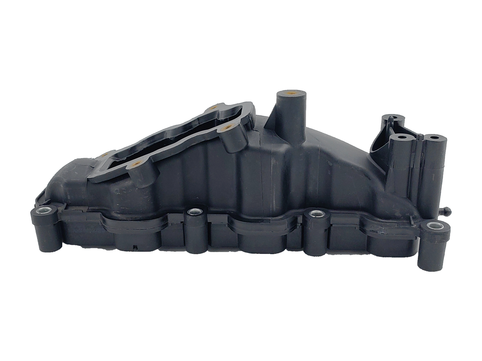 059129712BC Intake Manifold Right side For AUDI Q7 (4L) 3.0 TDI 2006 ...