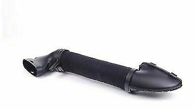 Genuine MERCEDES BENZ Air Intake Line Hose C Class W204 2710900582 for ...