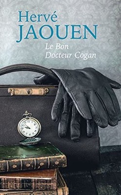 The Good Doctor Cogan Very Good Condition | eBay Australia