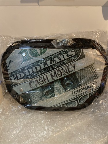 CNPMANT Sports Football Back Plate Football Backplates for Shoulder ...