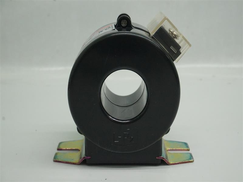 Camsco CK-29 CK29 Current Coil 150/5A 0.6KV 15VA Expedited Shipping | eBay