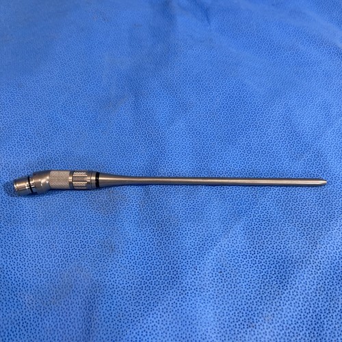 STRYKER 5407-120-492 Elite 20cm Angled Attachment | eBay