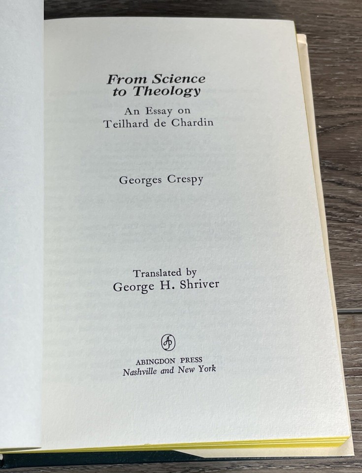 Lot of 10 Pastor Library Theology Books Christian Resources Vintage | eBay