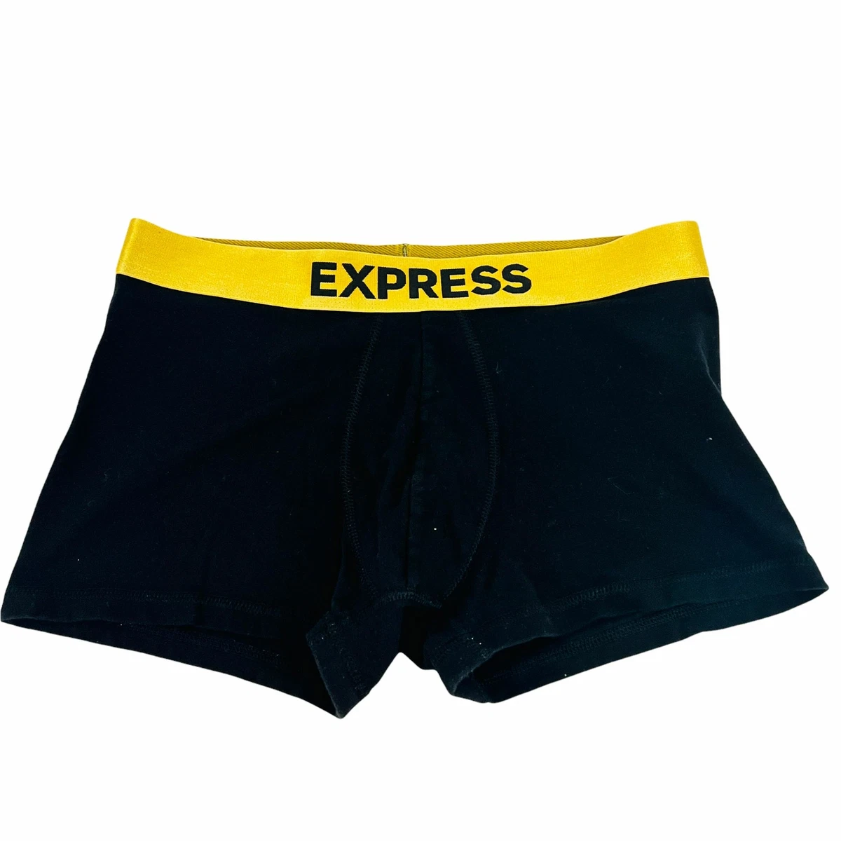 Express Underwear