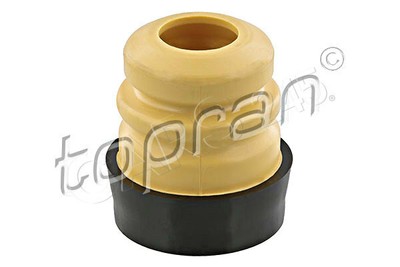 TOPRAN Shock Absorber Rubber Stop For BMW/Mini 31336771516 | eBay