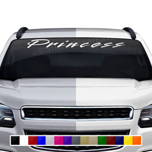 Sticky Creations | eBay Stores