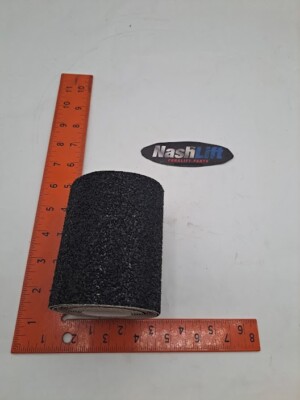 4420075 NON SKID PLATFORM TAPE FITS JLG SK-14250107SR | eBay