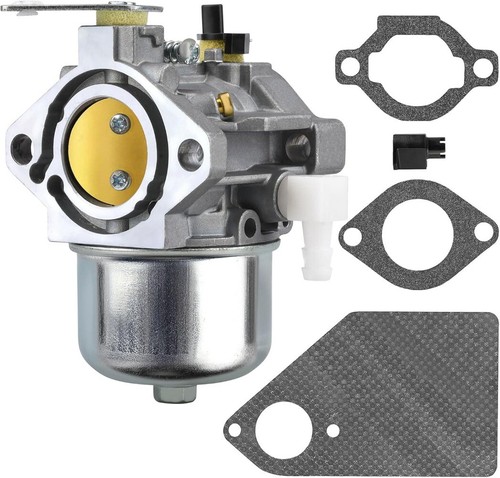 54993 Carburettor For BS 19G412 19E412 690115 690119 690111 695503 ...