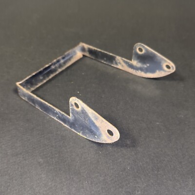 Mighty Tonka Loader Bucket Lift Handle Arm Part | eBay