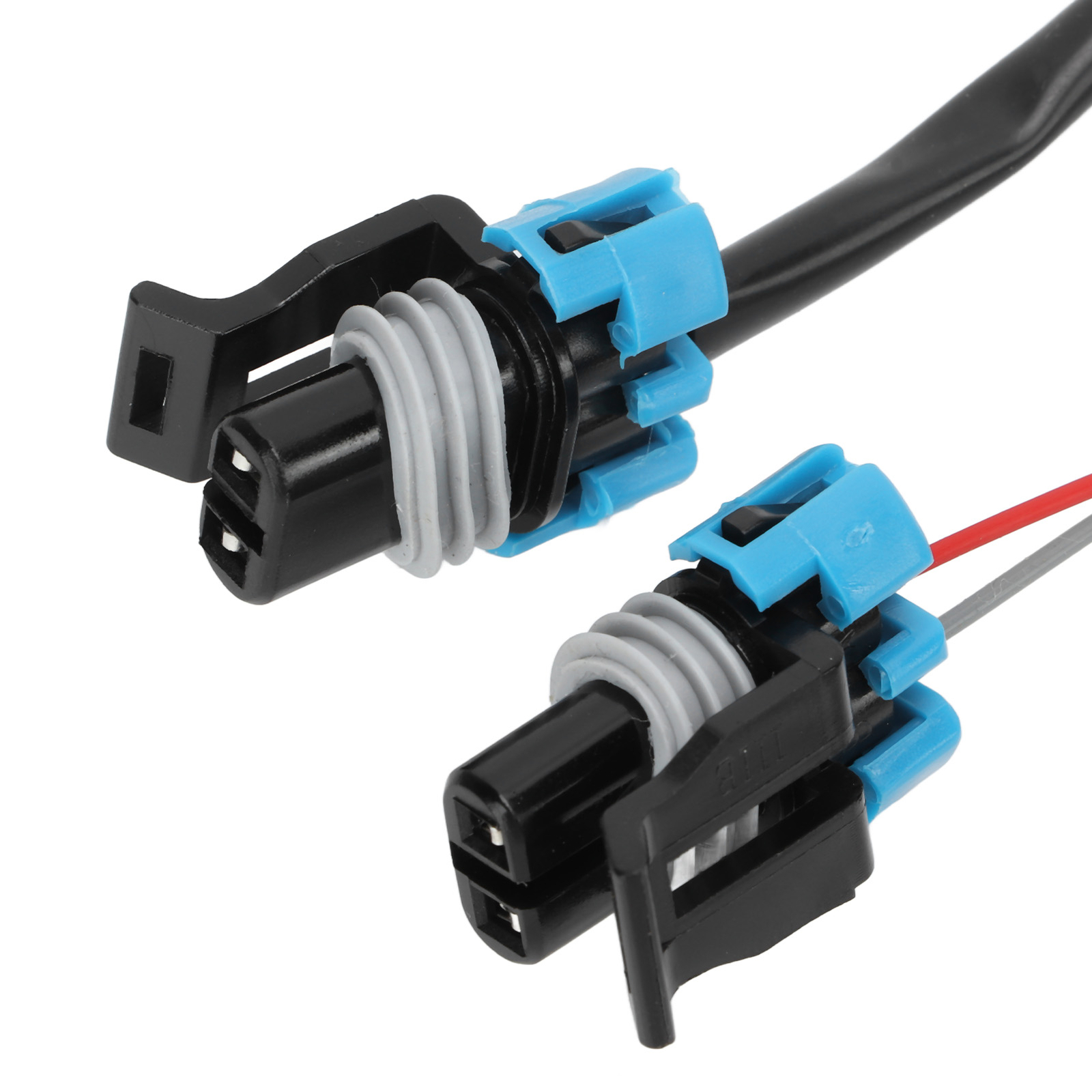 Rear Boot Lid Tailgate Opening Switch 13271692 For Vauxhall Meriva MK ...