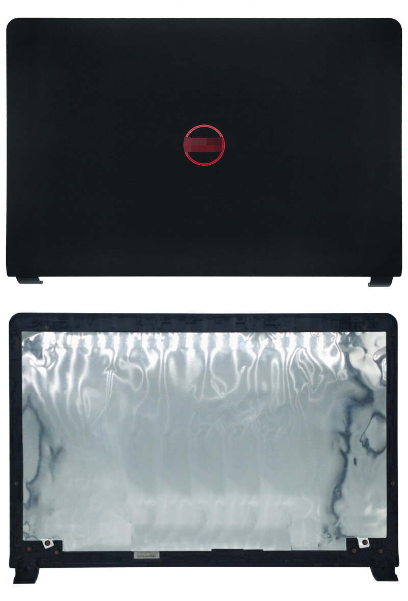 Palmrest Palm Rest Cover Case Replacement Compatible Ethiopia