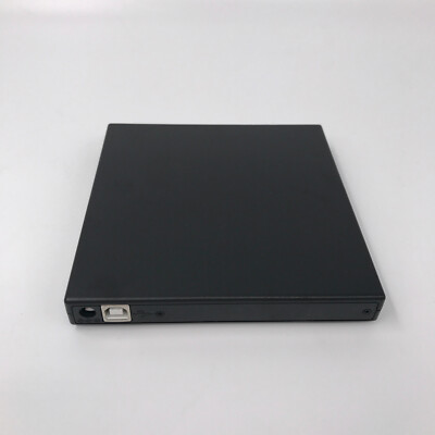 External Blu-Ray Player BD Combo Drive DVD Burner USB Power for Laptop ...
