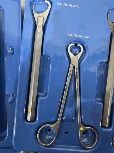 Conmed Rotator Cuff Repair System Ref: 9895 | eBay