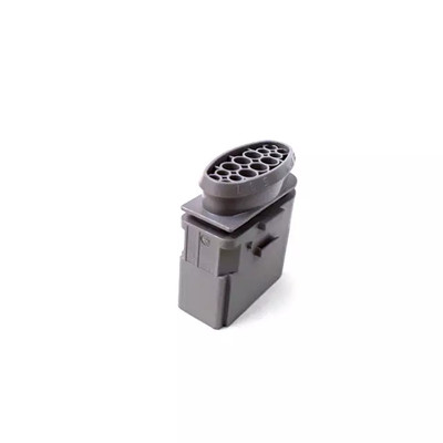 Genuine Volkswagen Housing 5Q0-973-837 | eBay